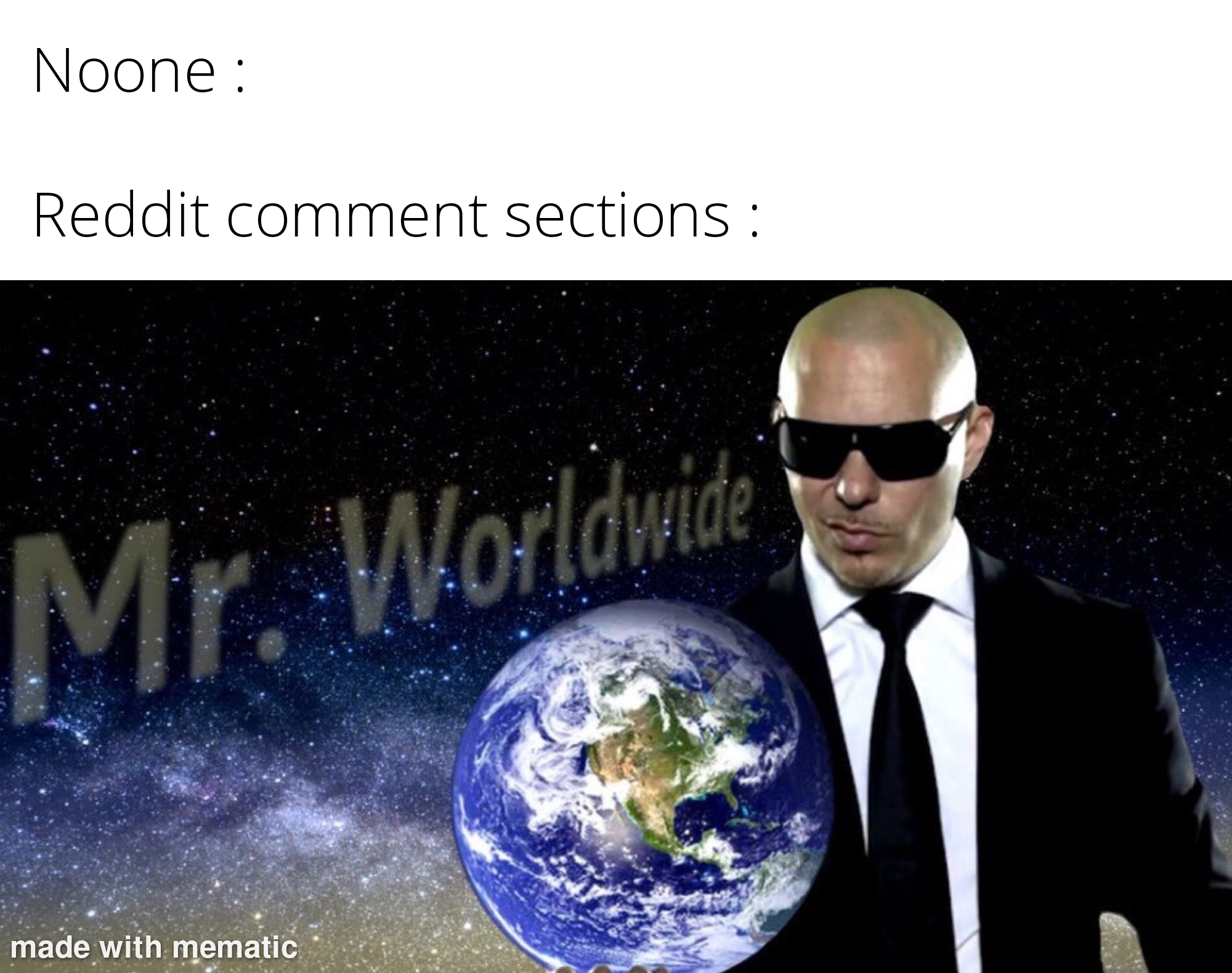 Here they come | Scrolller