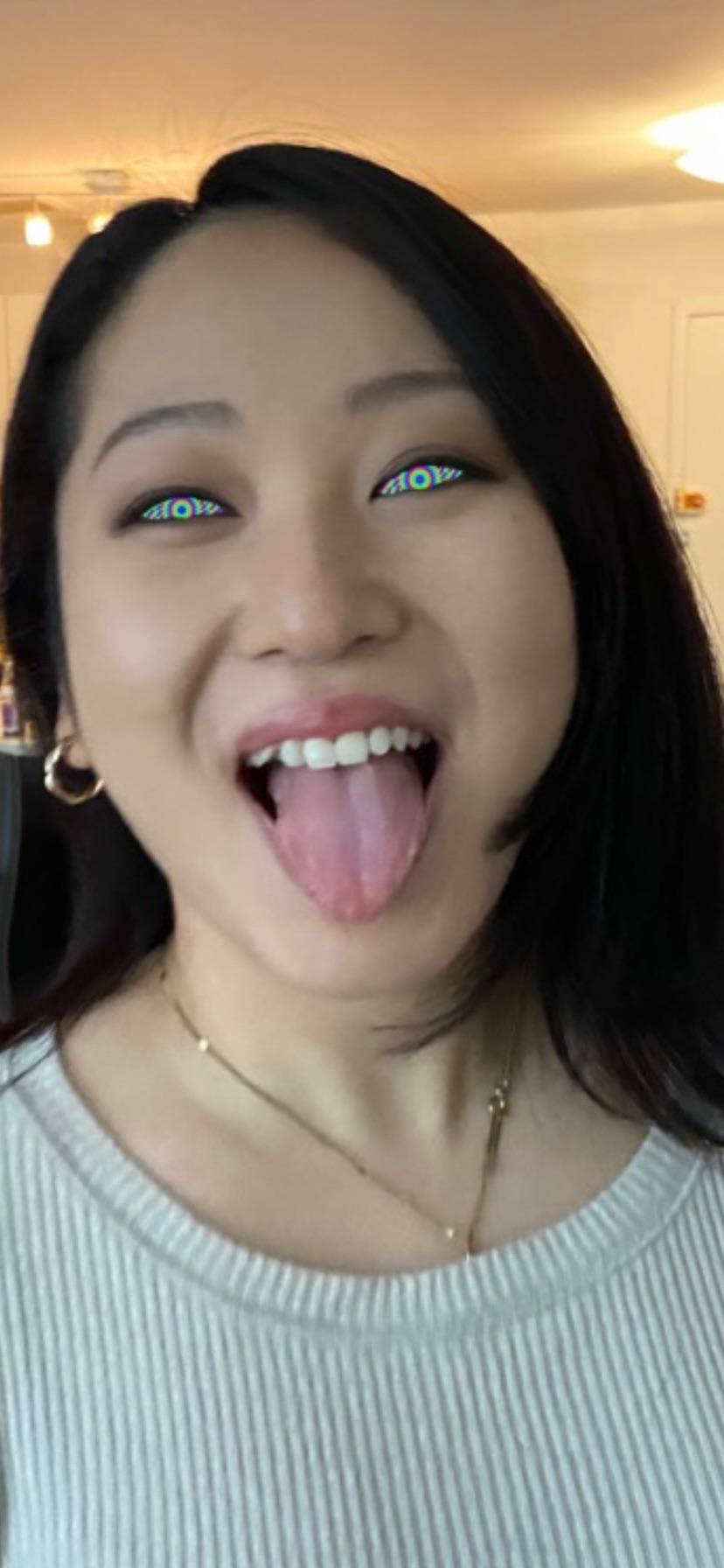 Here to serve you, master. Tell me what to do. | Scrolller