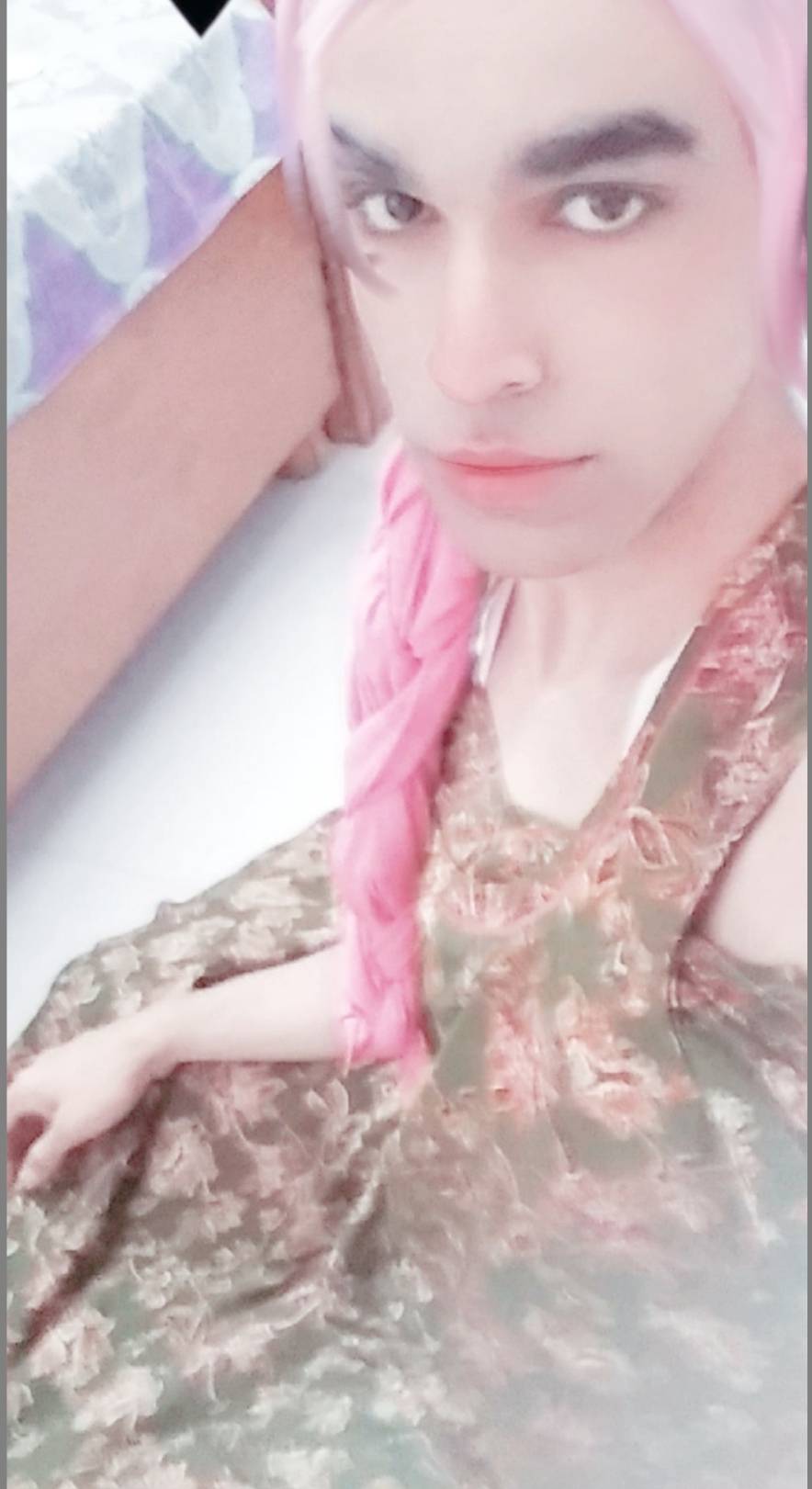 Here u go.... | Scrolller