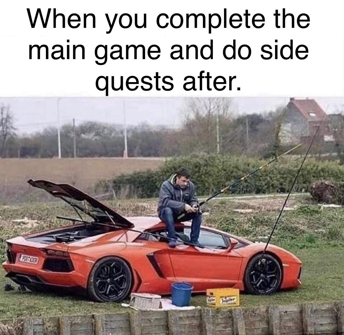 Here we go | Scrolller