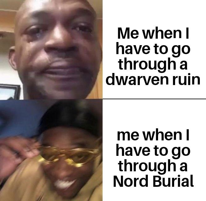 Here we go again | Scrolller