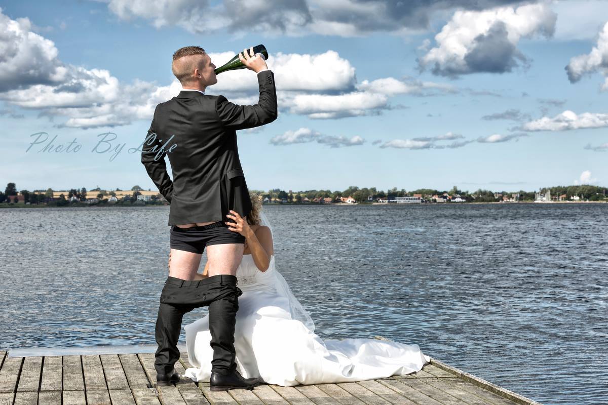 Here we go again | Scrolller