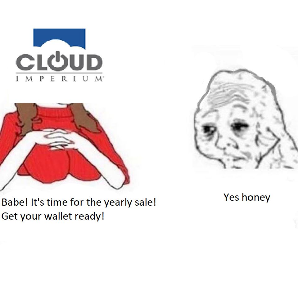 Here we go again boys | Scrolller