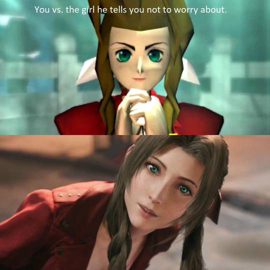 Here we go. | Scrolller