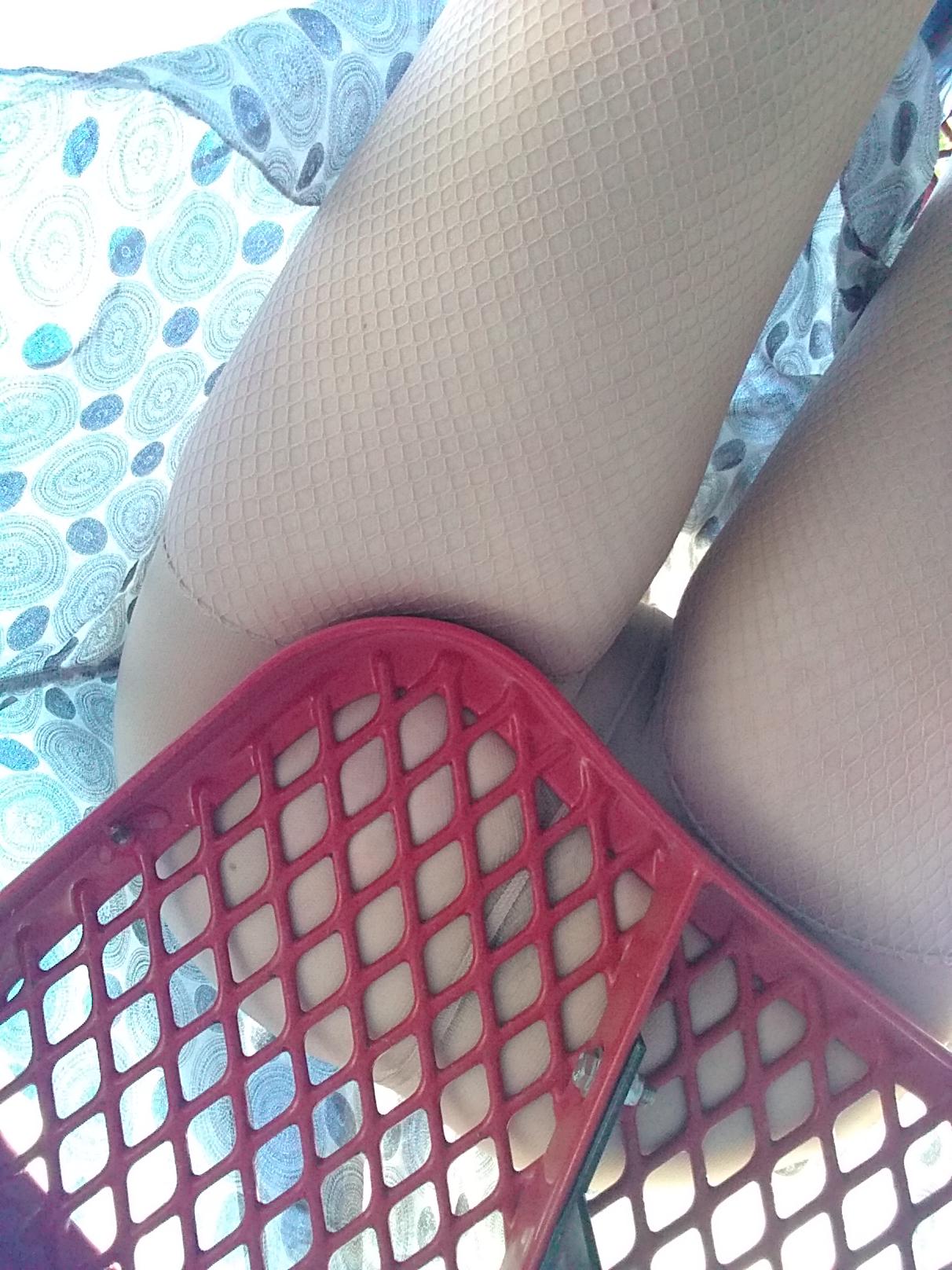 Here ya go, dknt wanna get caught n fired so this is what I glt | Scrolller