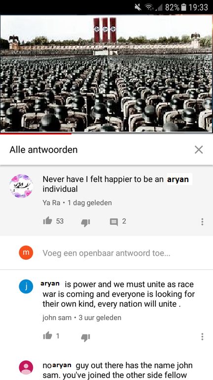 here you go | Scrolller