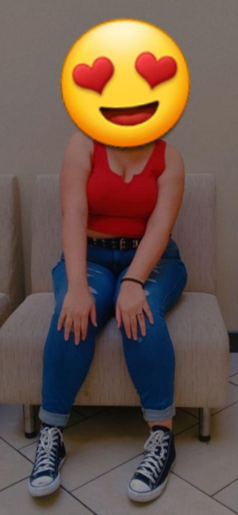 Here's a cutie | Scrolller