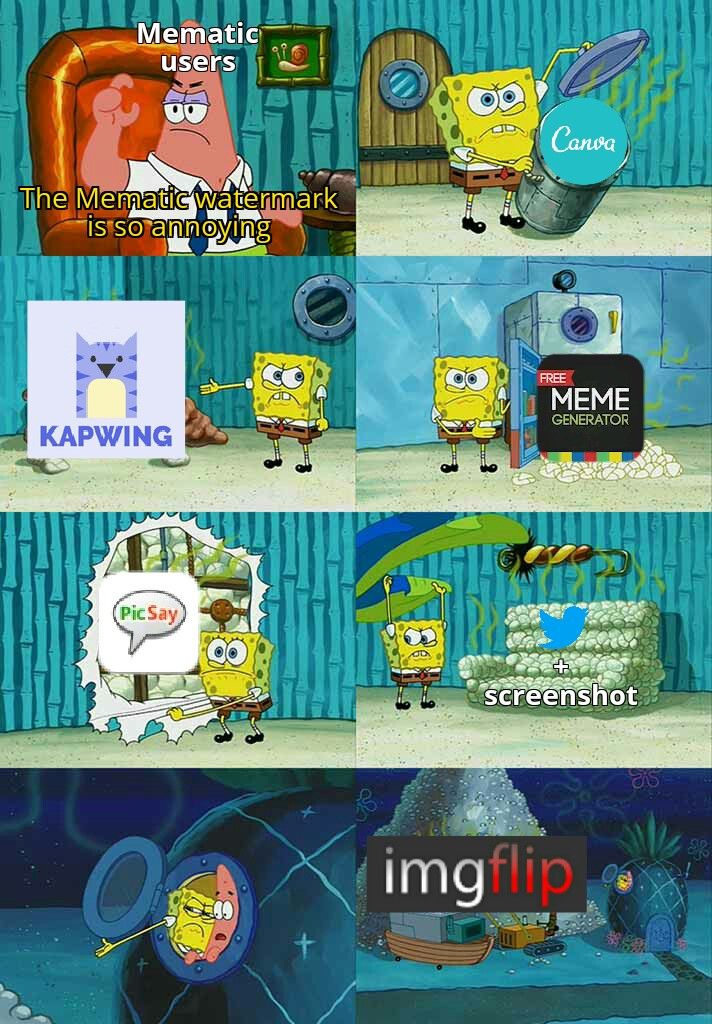 Here's a little tutorial, y'all | Scrolller