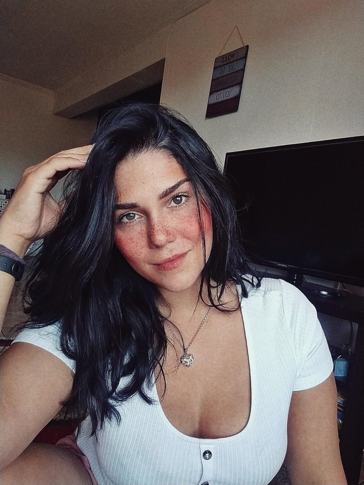 Here's another one | Scrolller