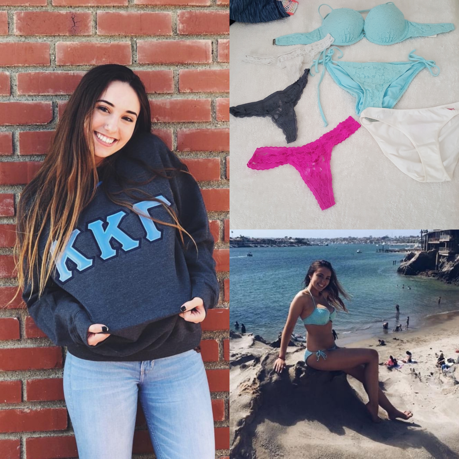 Beauties - Album on Imgur | Scrolller