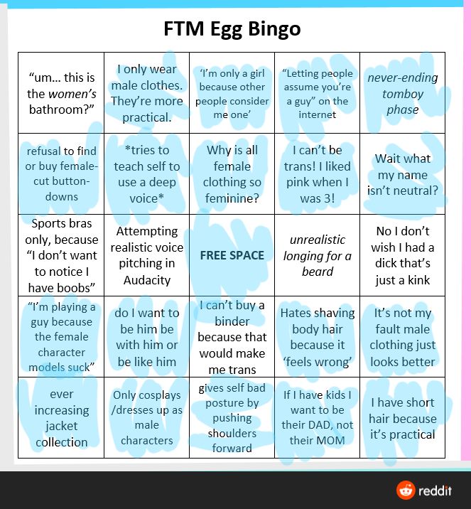 Here's mine | Scrolller