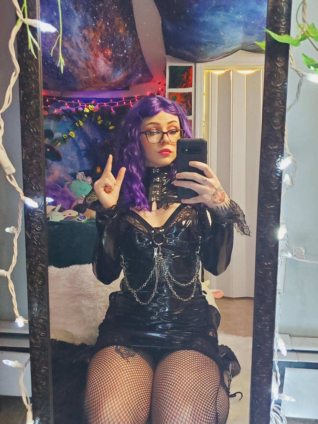 Heres Your Daily Reminder Your Clitty Is Sad And Pathetic 💓 Scrolller