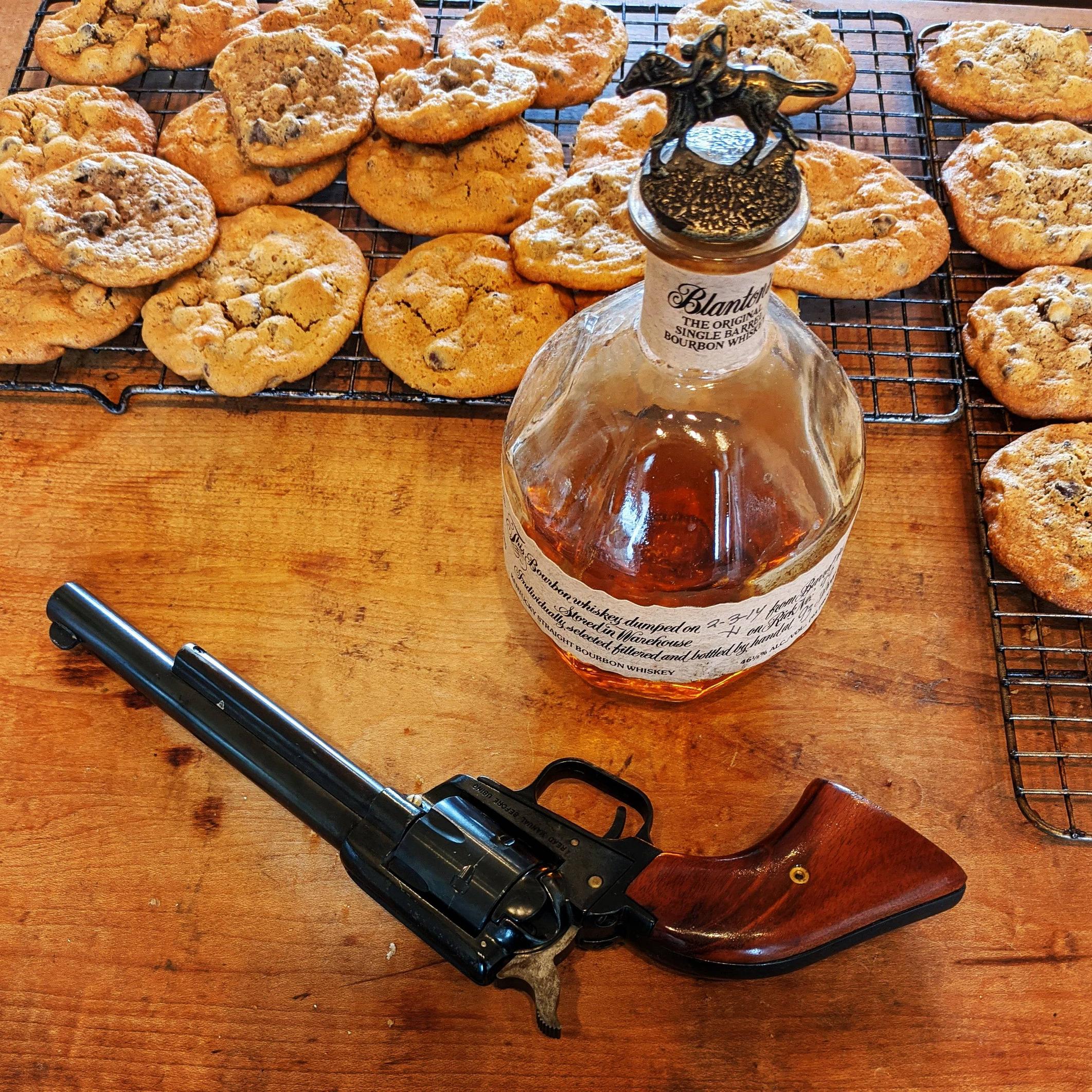 Heritage Rough Rider 22LR | Scrolller