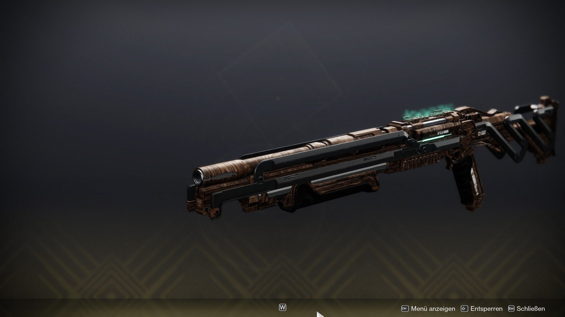 Heritage with Butterbark | Scrolller