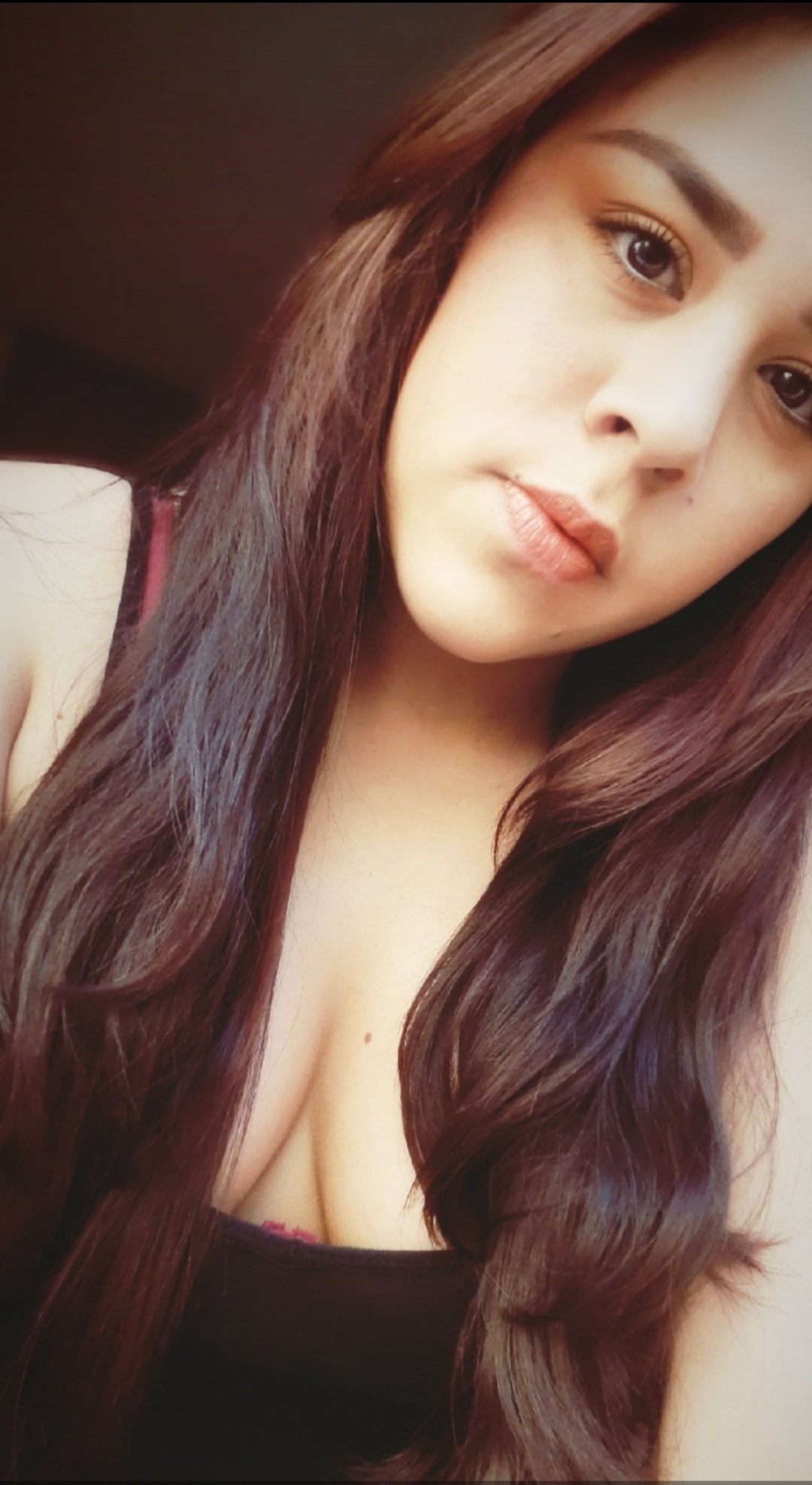 Hermosa mexicana | Scrolller