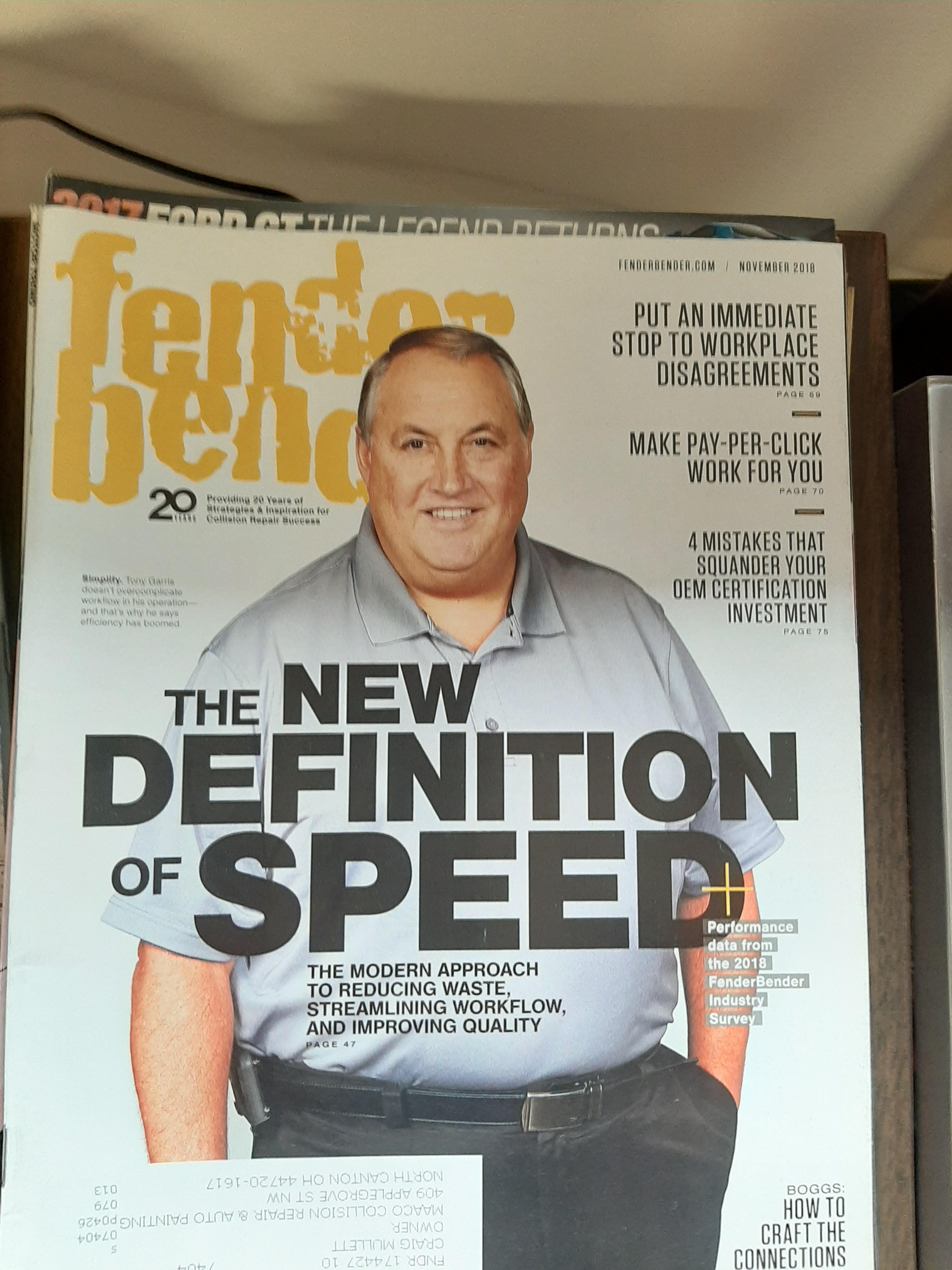 Hes bout that action boss | Scrolller