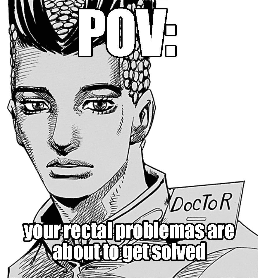 he's kinda cute tho | Scrolller