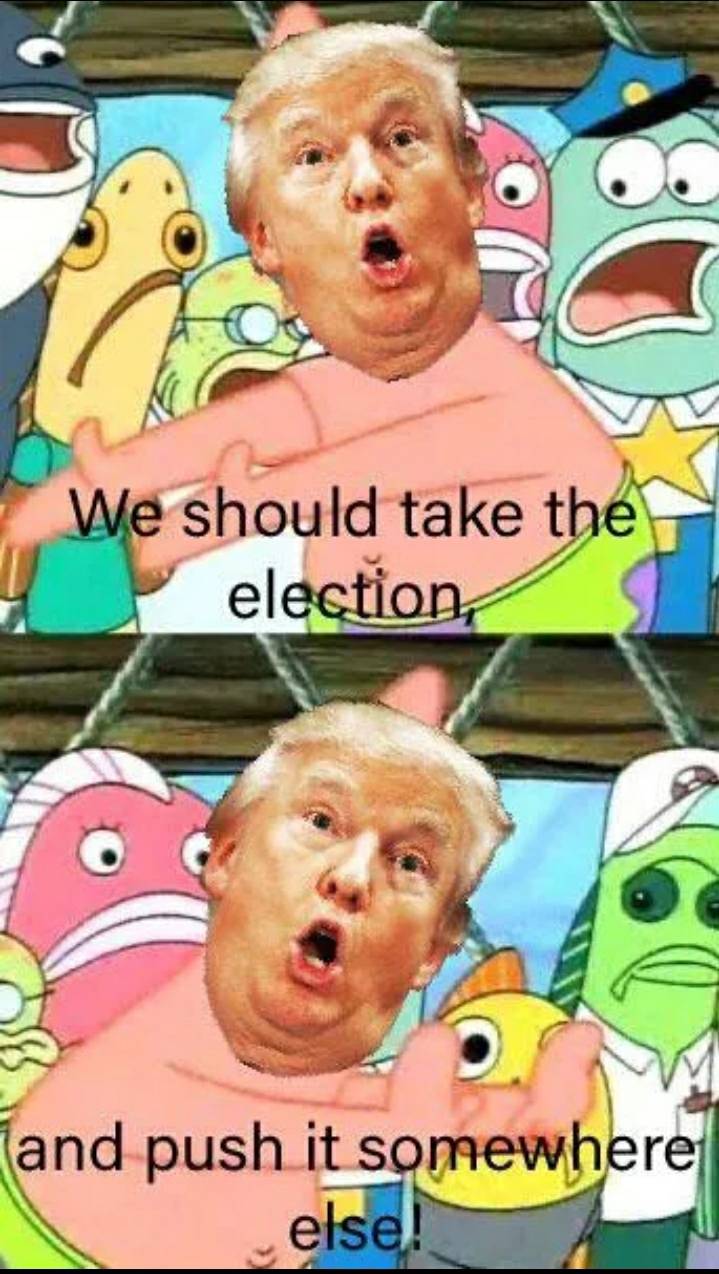 He's like, really smart | Scrolller