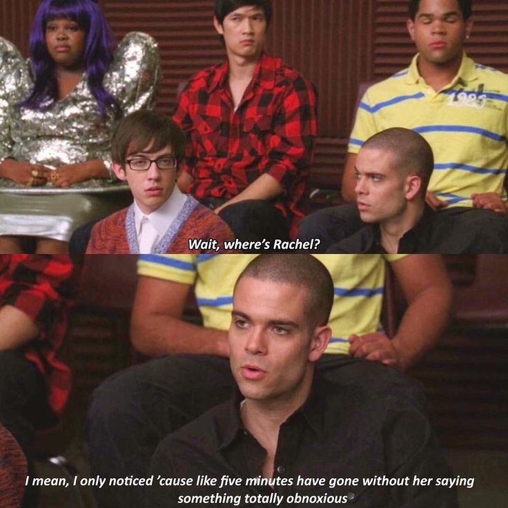 He's not wrong😂 | Scrolller