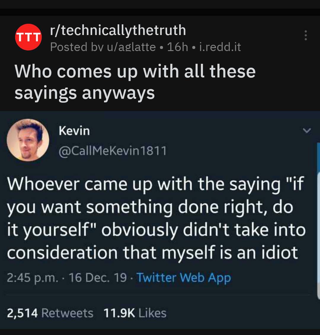 He's spreading | Scrolller