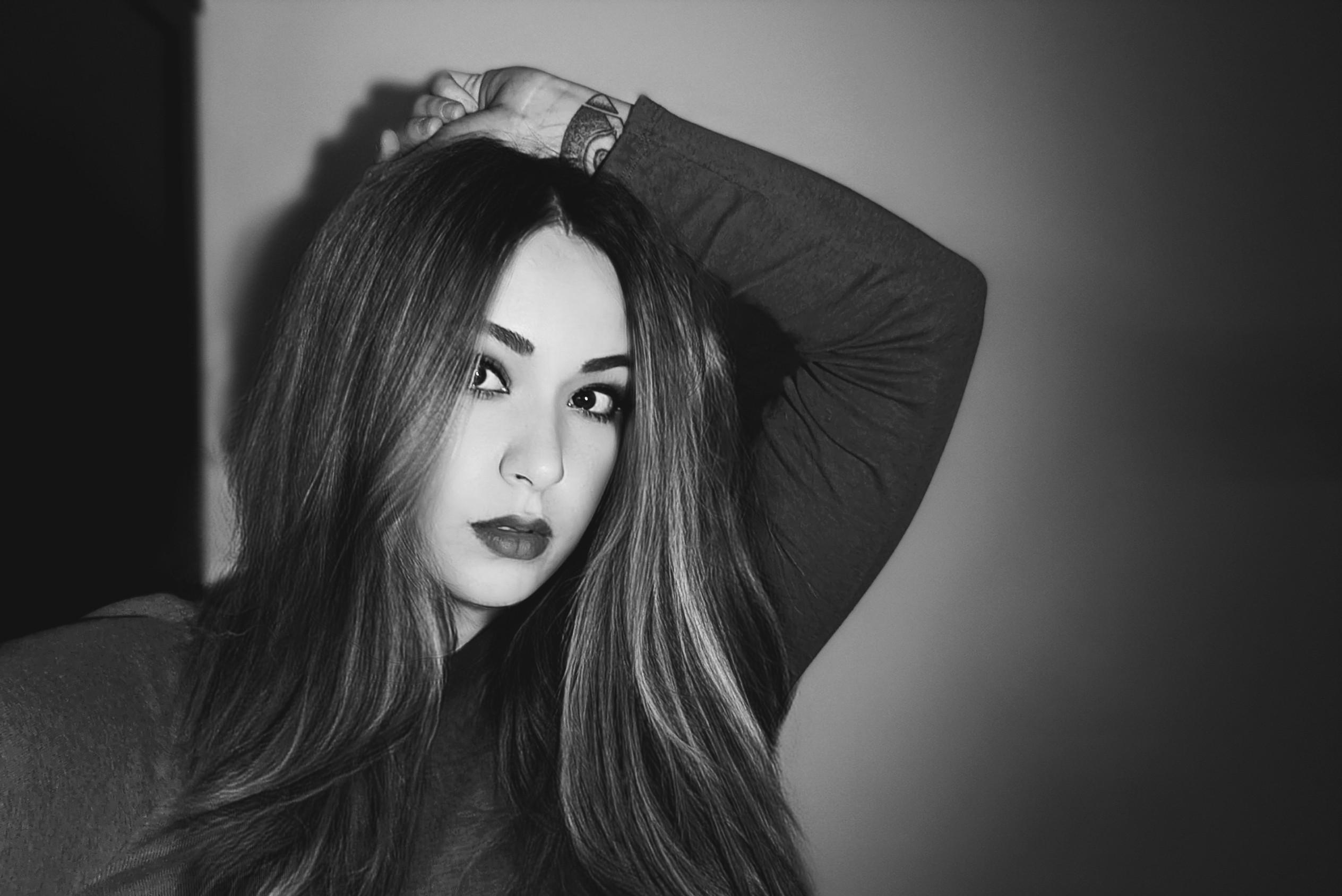 Hey 😘 25 f | Scrolller