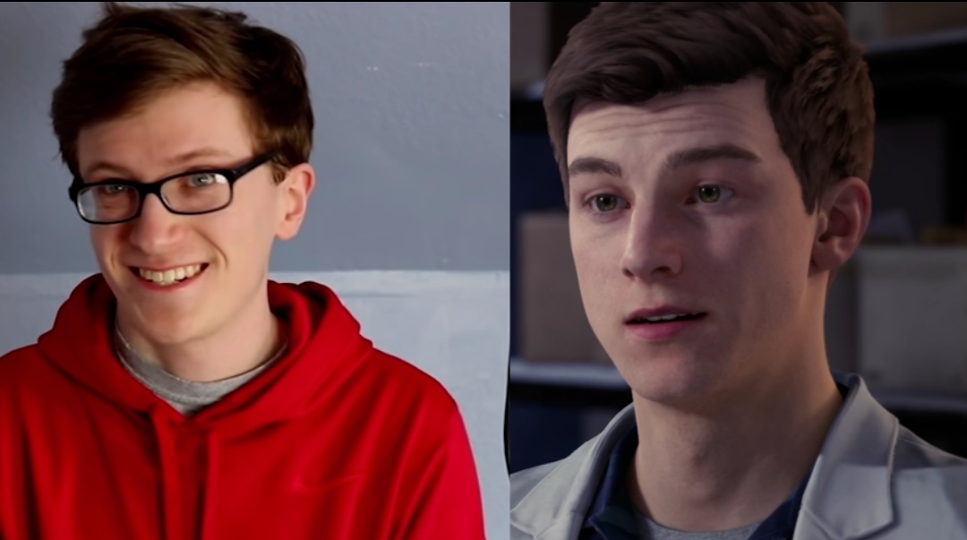 Hey all, Scott here! | Scrolller