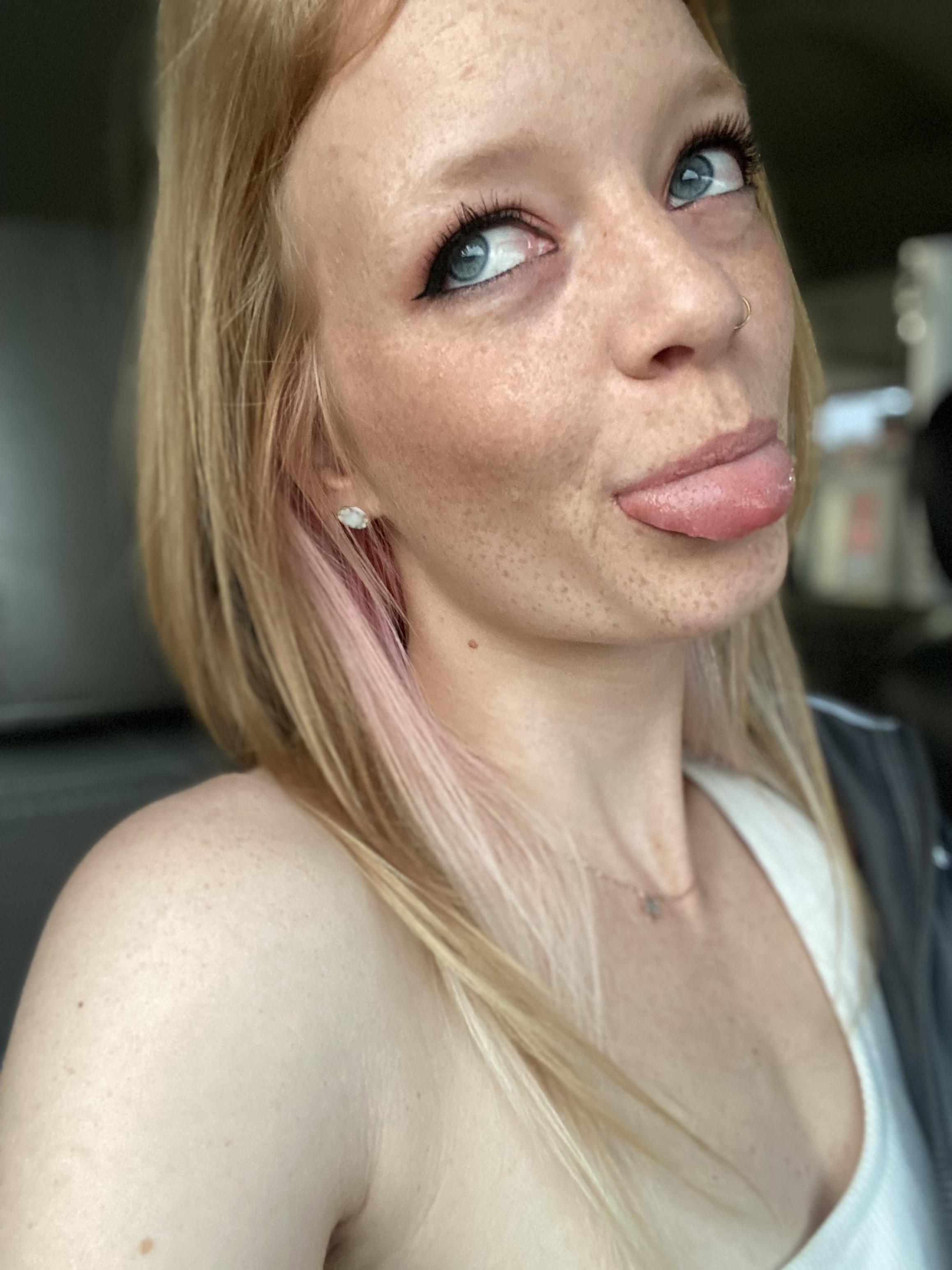 hey babes | Scrolller