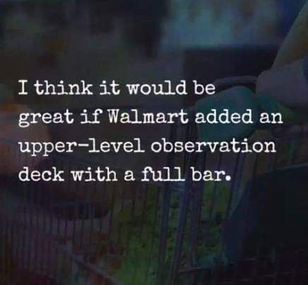 Hey Bartender | Scrolller