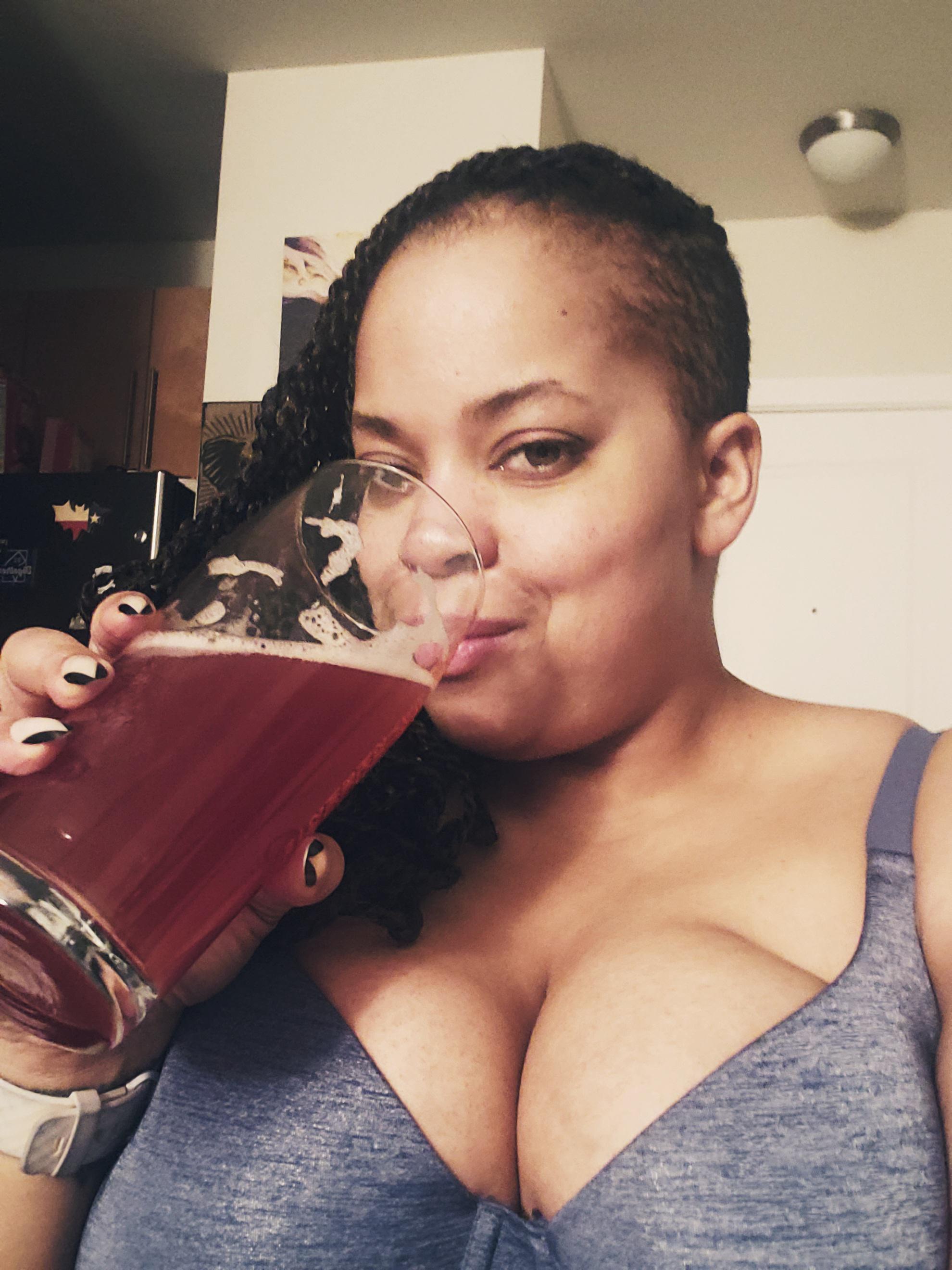 Hey beer nerds | Scrolller