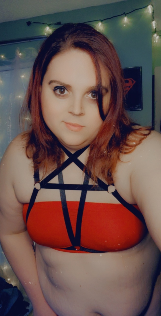 Hey cutie! | Scrolller