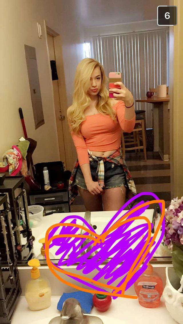 Hump day swap? | Scrolller