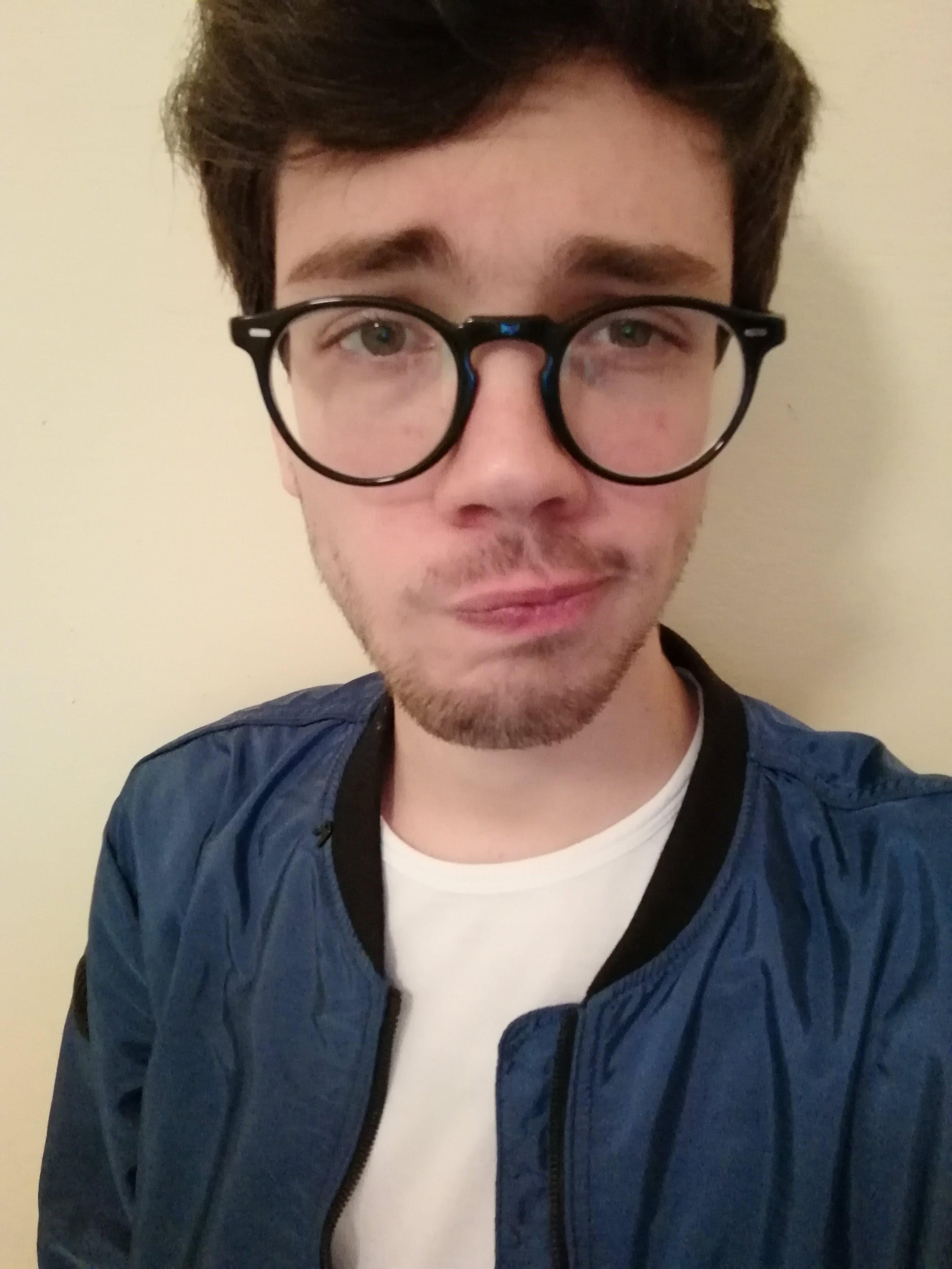 Hey, Epic gamer here! First Time posting, how you guys doing? | Scrolller Hey, Epic gamer here! First Time posting, how you guys doing? | Scrolller