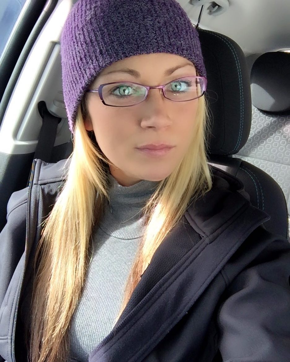 Hey everyone | Scrolller