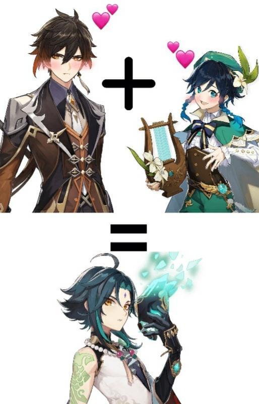 Hey guys a new ship? | Scrolller