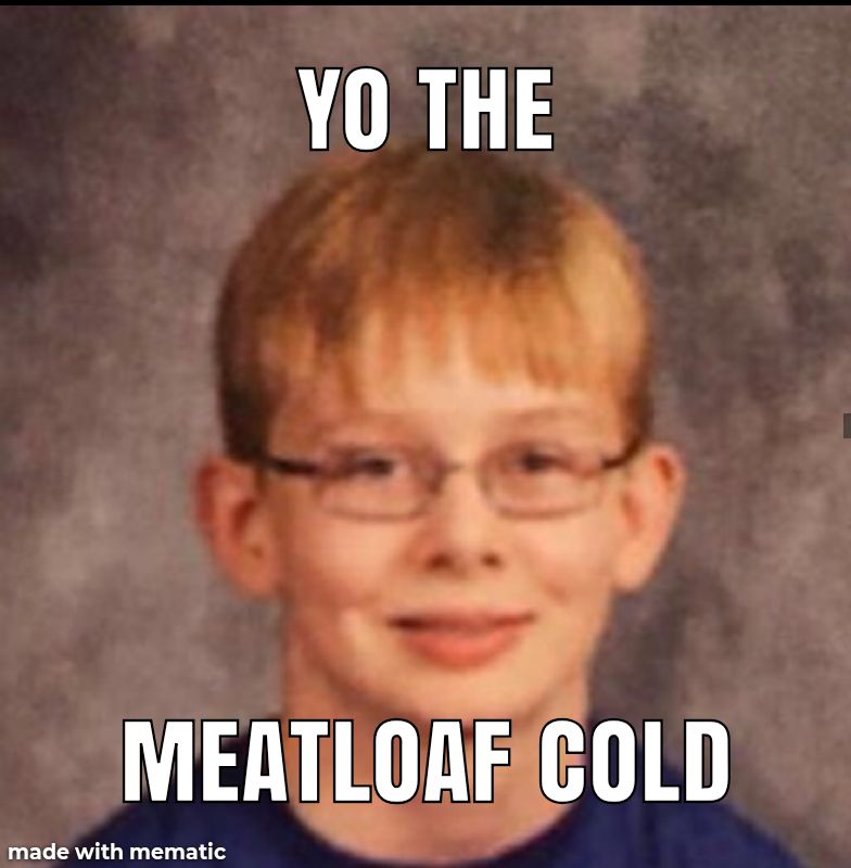 Hey guys am I funny now | Scrolller