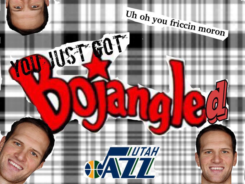 Hey Hornets do u kno wat happen last nite? | Scrolller