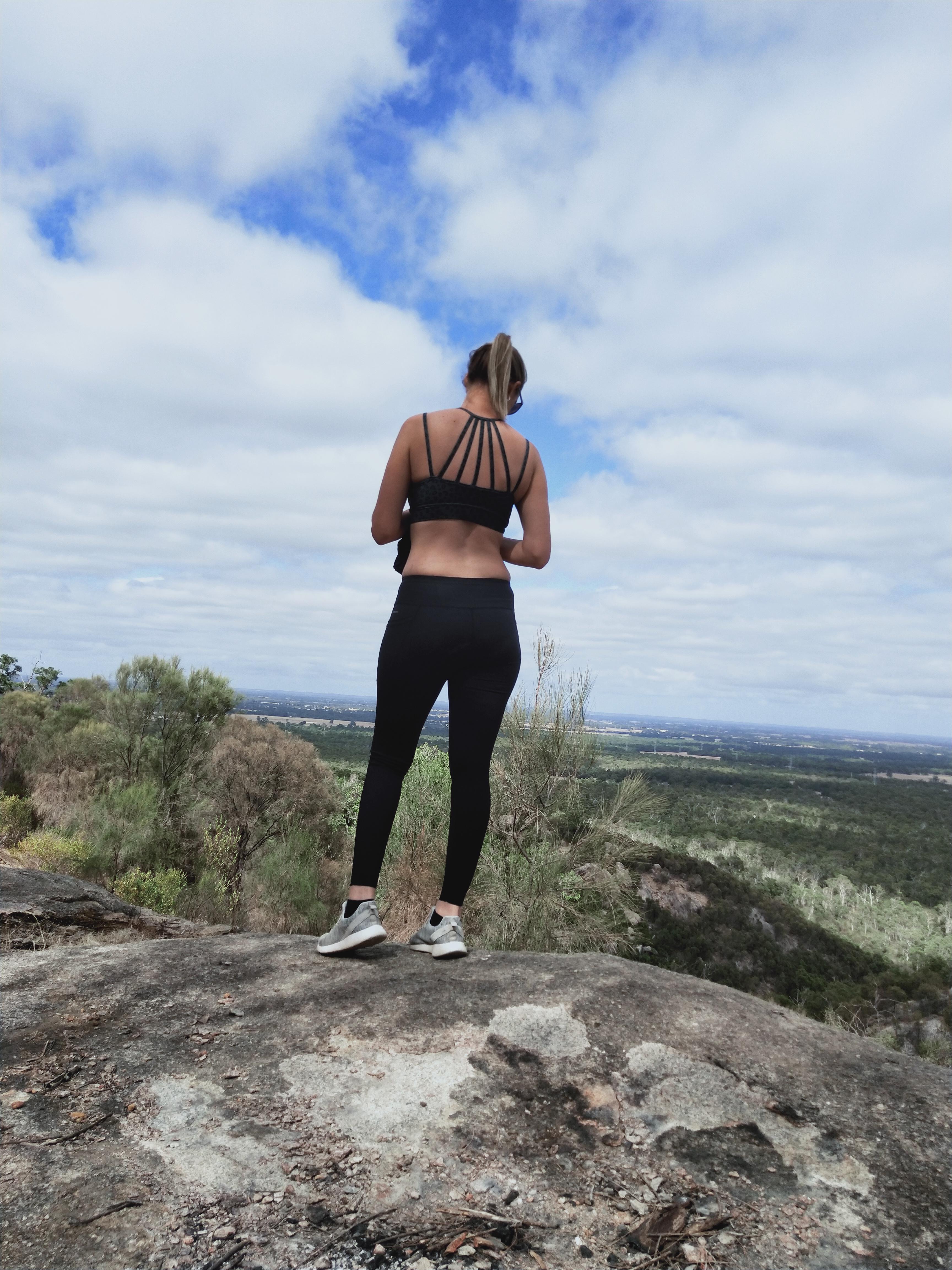 Hey! I'm a 34yo Aussie mum 😁 | Scrolller