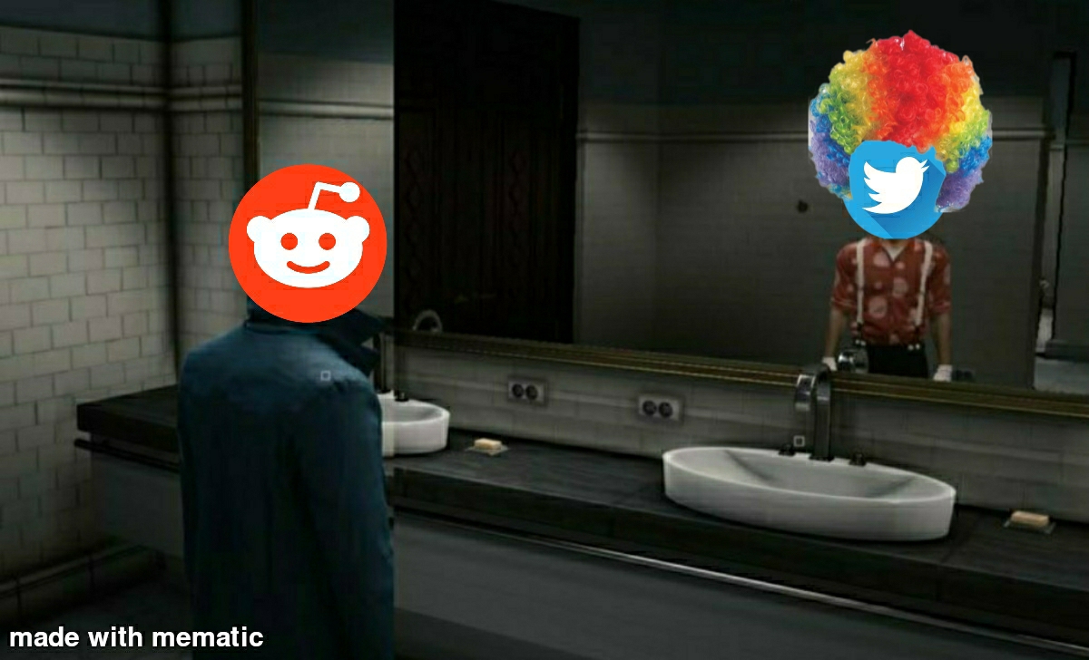 Hey lois | Scrolller