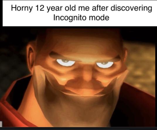 Hey mom im going upstairs | Scrolller