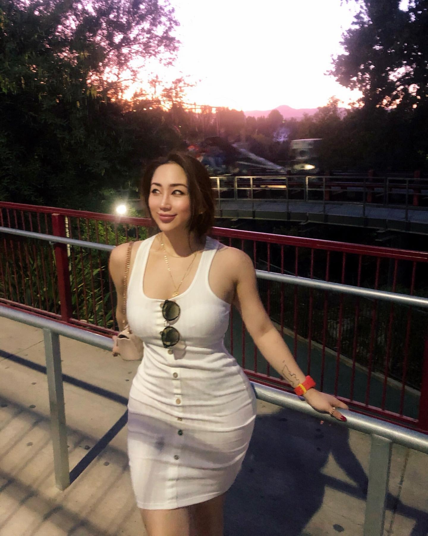 Hey, momma! | Scrolller