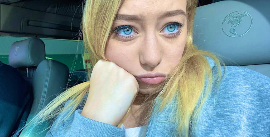 Hey Sissies come unleash and explore your fantasies and feminine side with a superior Goddess ...