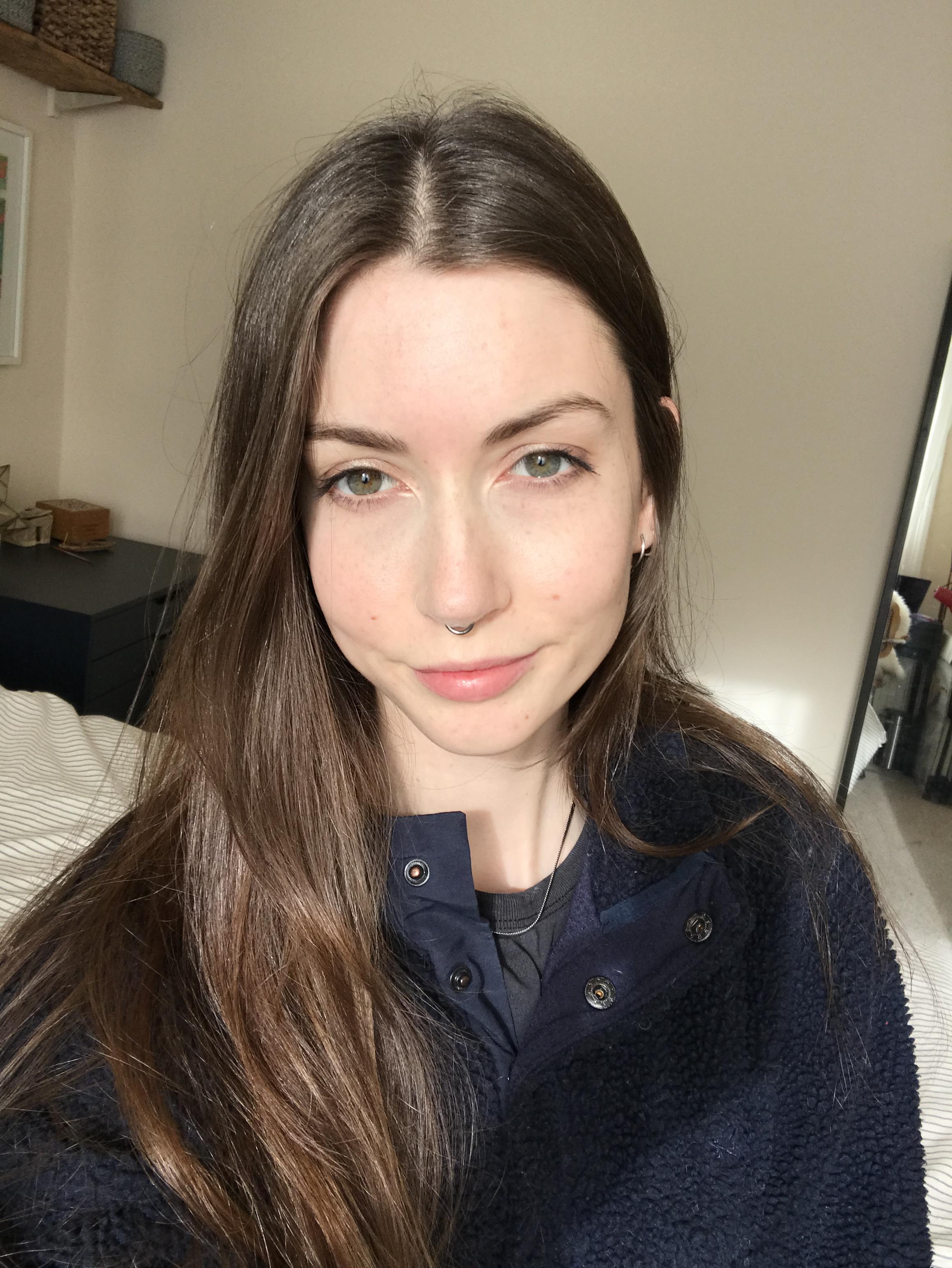 Hey there | Scrolller