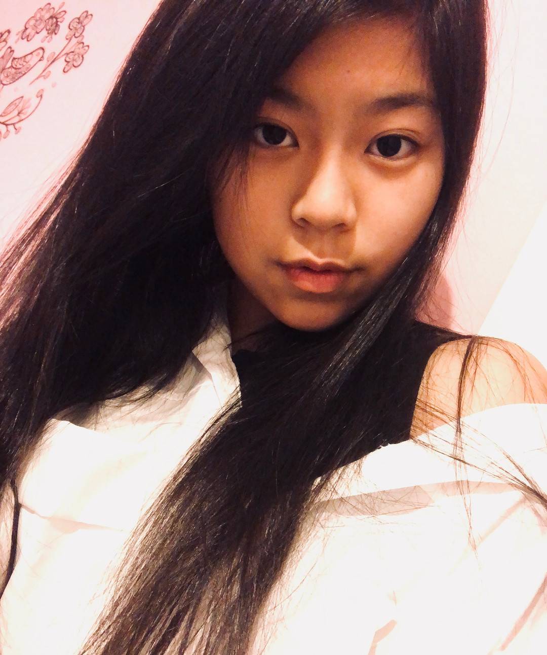 Hey there :) | Scrolller