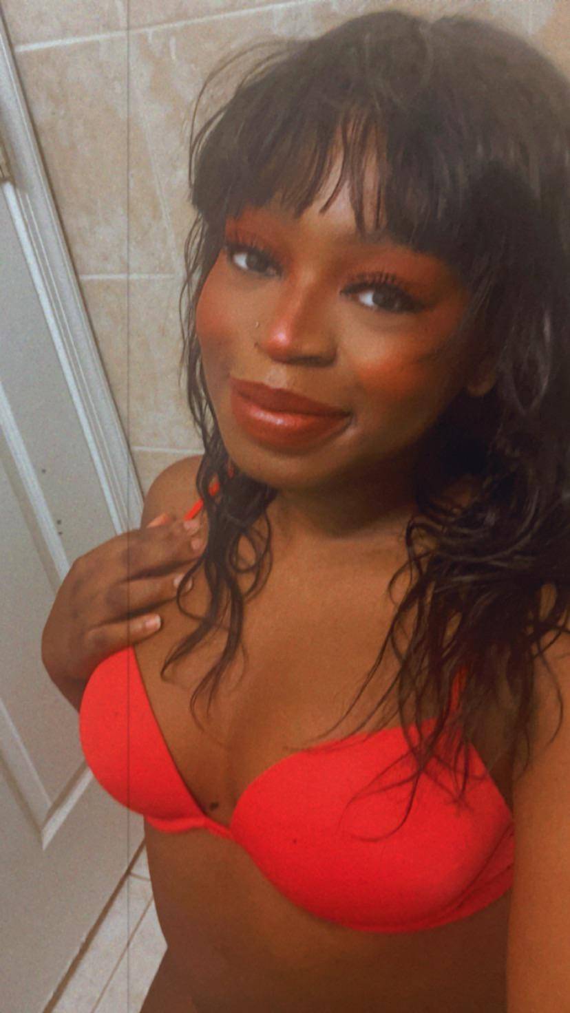 hey there | Scrolller