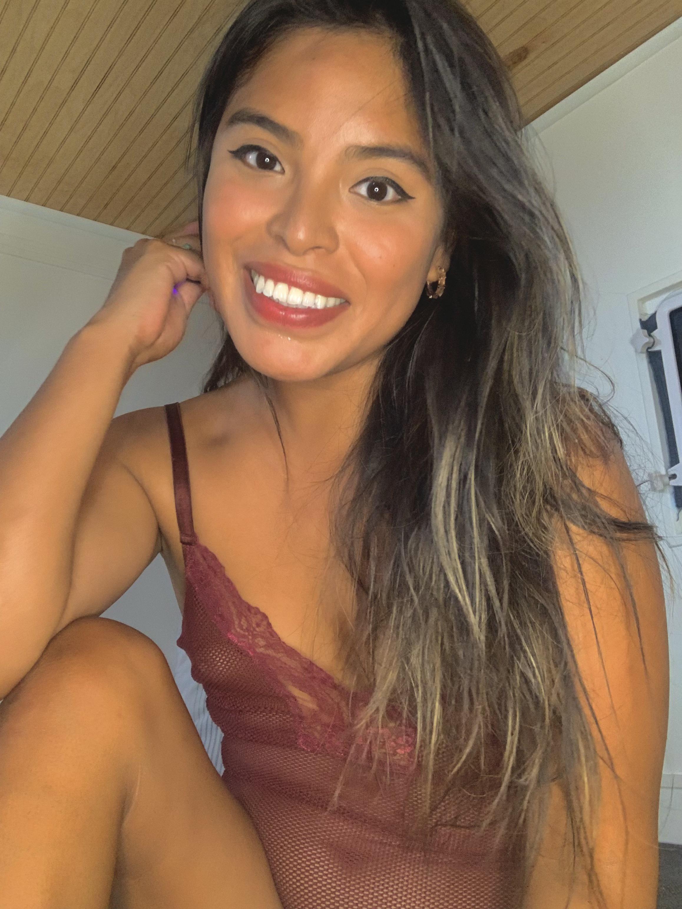 Gem enough? | Scrolller