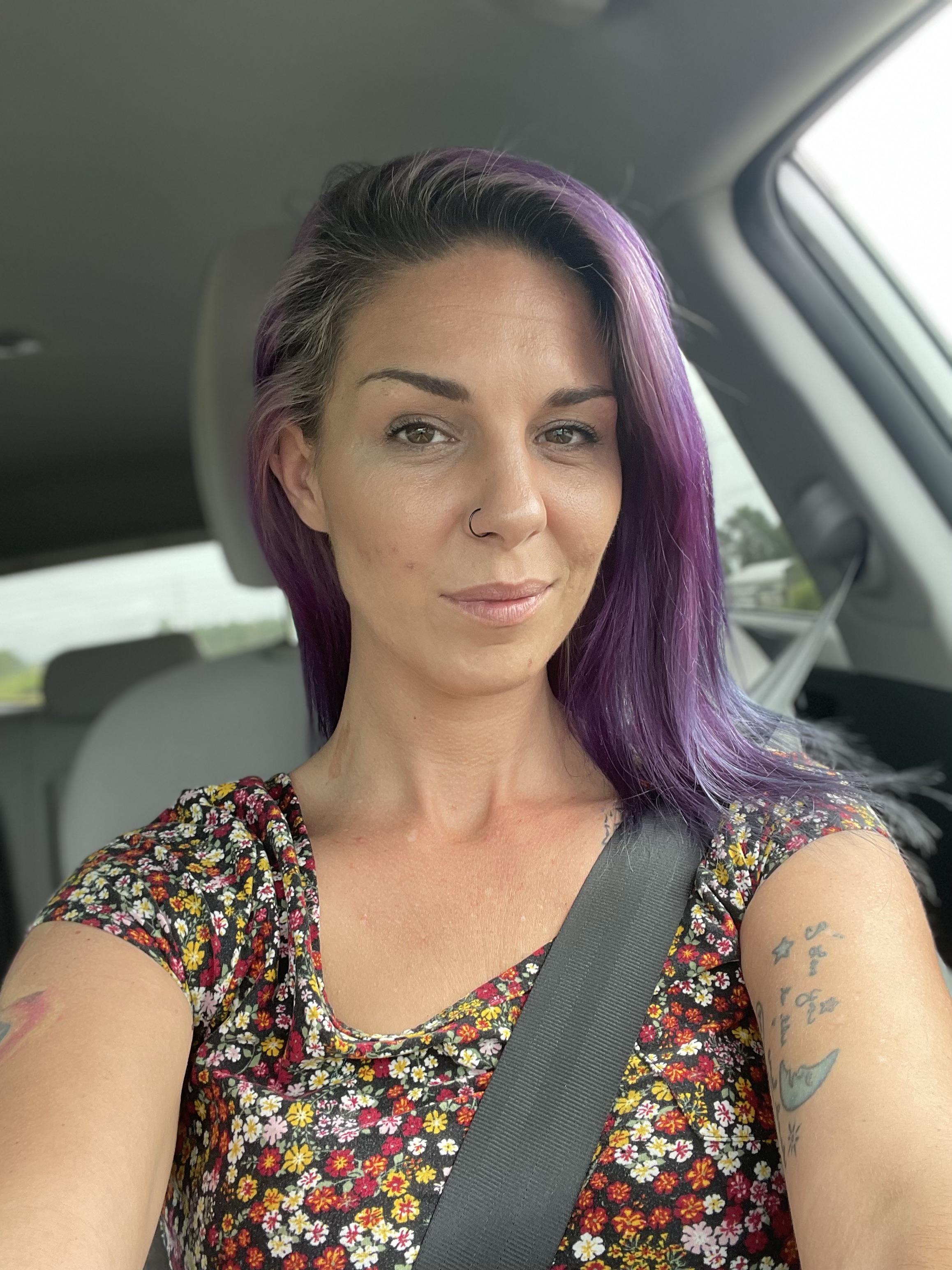 Hey y’all! 💜 | Scrolller Hey y’all! 💜 | Scrolller