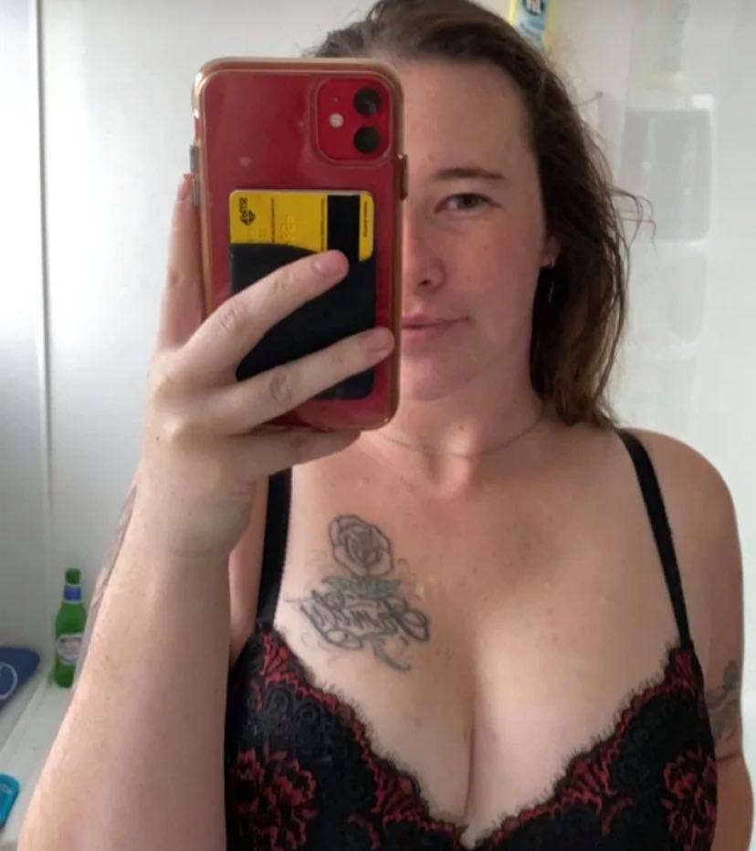 Heya guys, new here | Scrolller