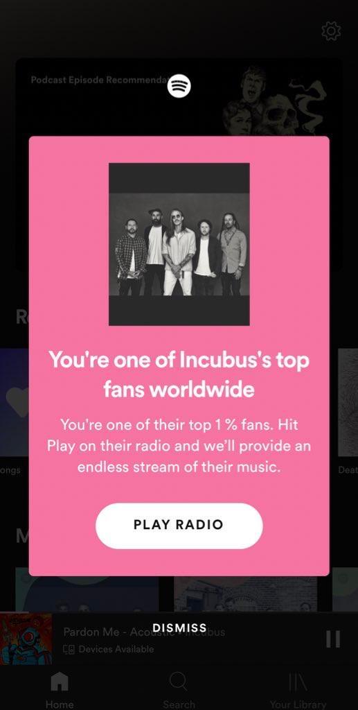 Heyo! We did it team. ️ | Scrolller