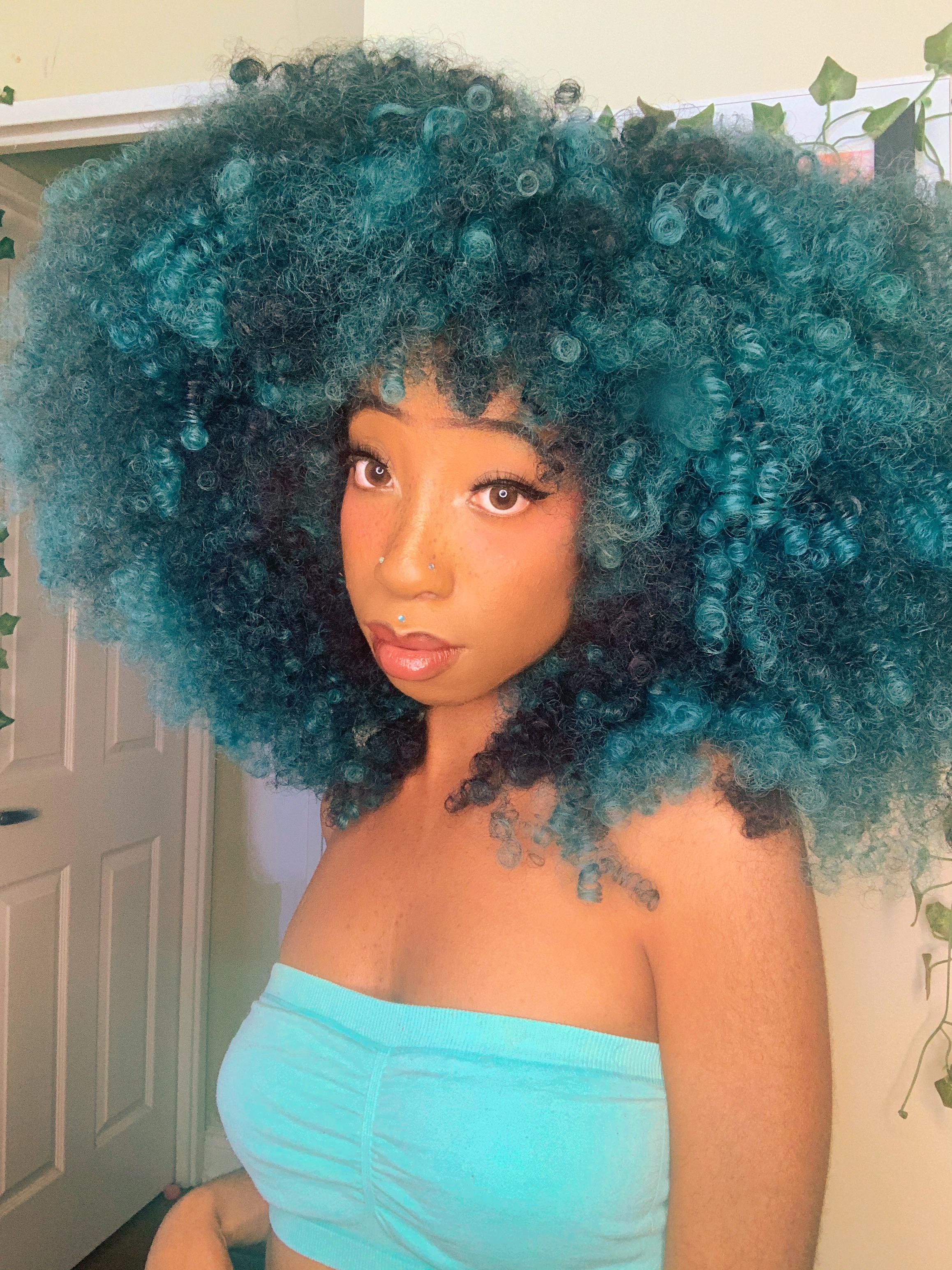 hi 🦋 [23F] | Scrolller