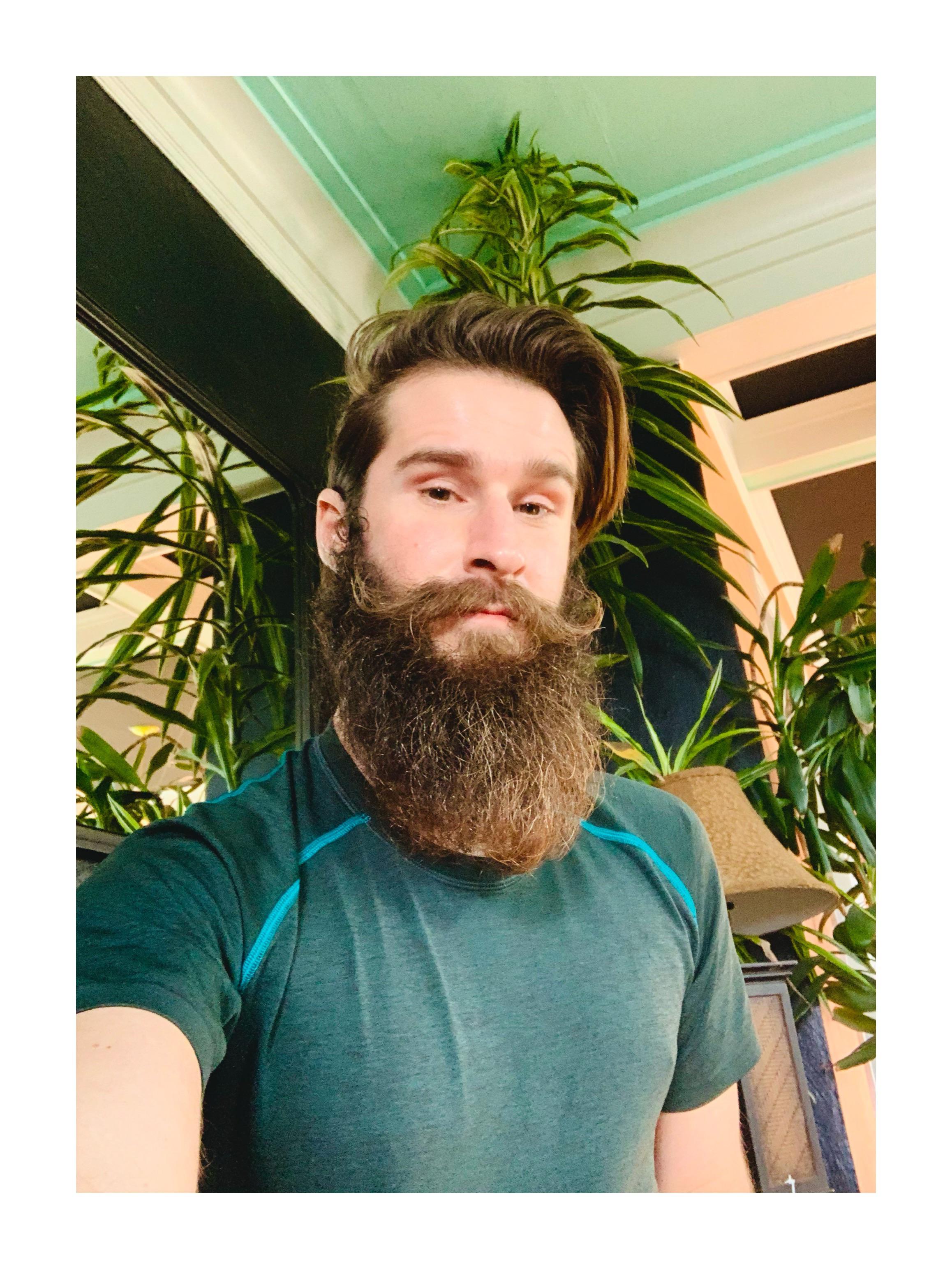 Hi boys 💚 | Scrolller